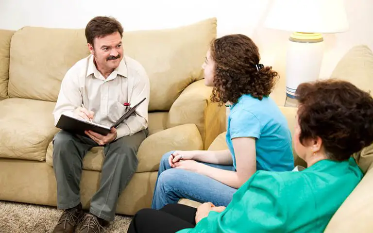 10 Tasks That Need to be on Your Genealogy To-Do List - GenealogyYou