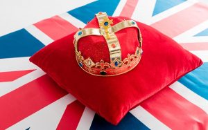 The 7 Oldest Bloodlines in the World Might Surprise You - GenealogyYou