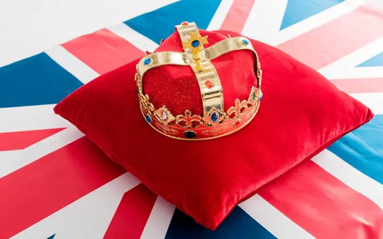 The 7 Oldest Bloodlines in the World Might Surprise You - GenealogyYou