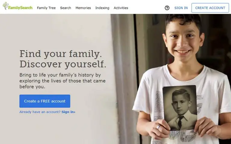 Best Genealogy Software That Works With Ancestry 2025