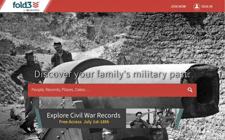 Best Genealogy Software That Works With Ancestry 2024