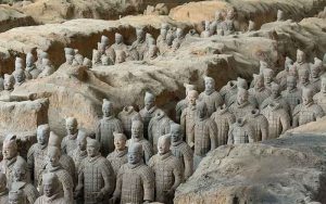 The 7 Oldest Bloodlines in the World Might Surprise You - GenealogyYou