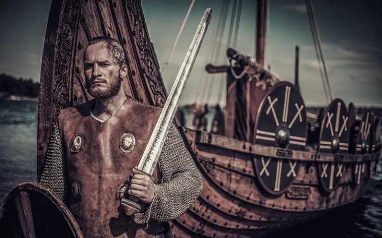 The 7 Oldest Bloodlines in the World Might Surprise You - GenealogyYou