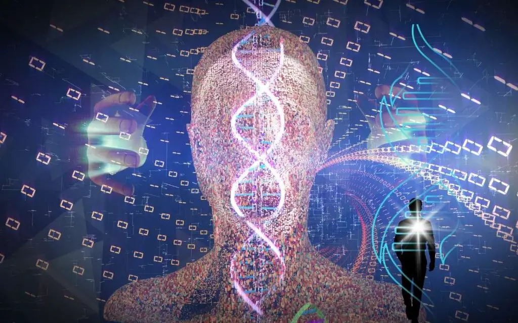 How to Read GEDmatch Archaic Matches - GenealogyYou