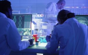 What is Germanic Europe? Exploring Germanic Europe DNA Ethnicity